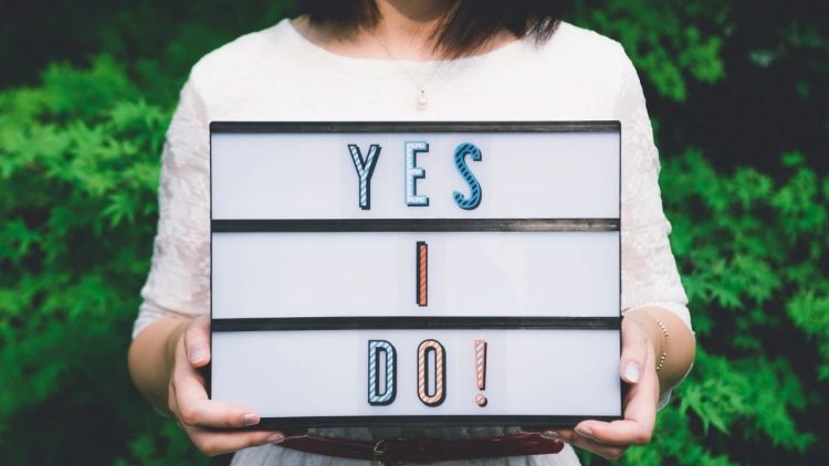 bebusytodo和bebusydoing（动词+doing和+to do 的区别，一篇文章带你掌握）-李飞SEO