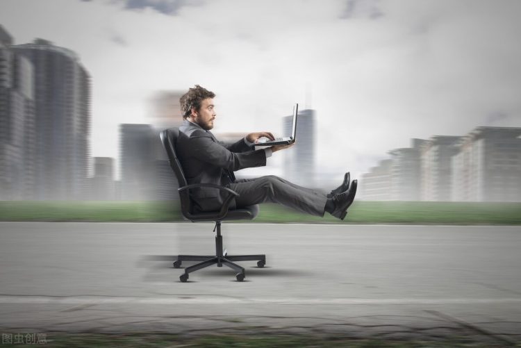 fast的反义词（易混淆词汇区别：fast，quick与rapid）-李飞SEO