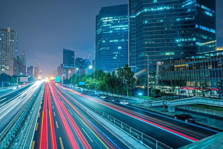 fast的反义词（易混淆词汇区别：fast，quick与rapid）-李飞SEO